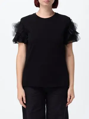 Max Mara Sweater - Black