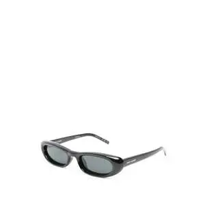 Saint Laurent Sunglasses