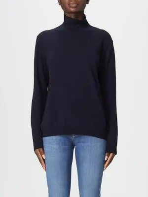 Max Mara Shirt - Black