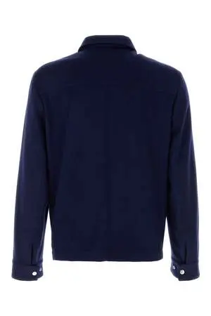 Brunello Cucinelli Cashmere Jacket