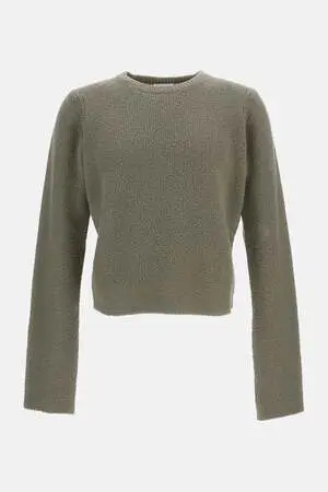RIER Roundneck Sweater - Multicolor