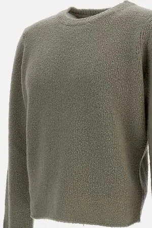 RIER Roundneck Sweater