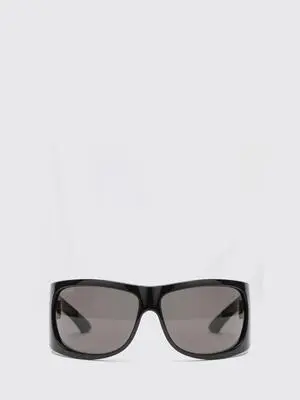 Gucci Acetate Sunglasses