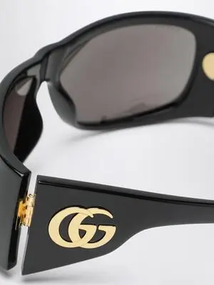 Gucci Acetate Sunglasses