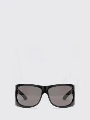 Gucci Acetate Sunglasses
