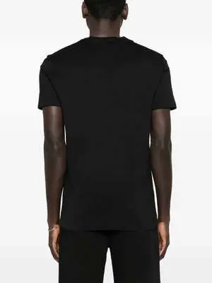 Dolce & Gabbana Logo T-shirt