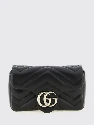 Gucci Evening Mini Bags