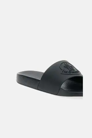 Moncler Basile Slides