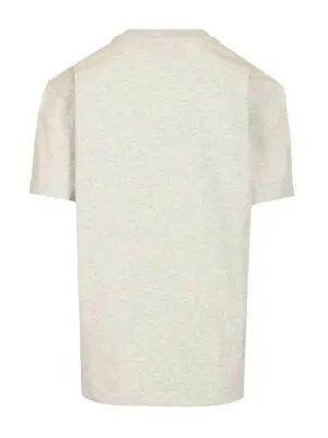 AMI Paris De Coeur T-shirt