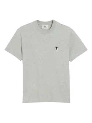 AMI Paris De Coeur T-shirt