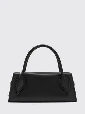 CHRISTIAN LOUBOUTIN Leather Handbag