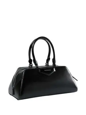 Givenchy Antigona Mini Clutch