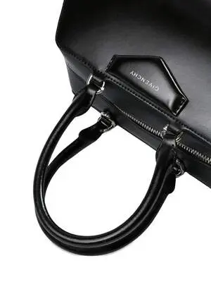 Givenchy Antigona Mini Clutch