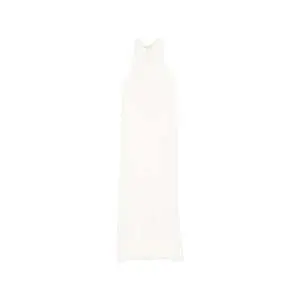 Cult Gaia Dresses Evening Dresses - White