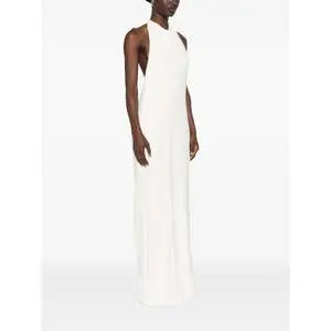 Cult Gaia Dresses Evening Dresses