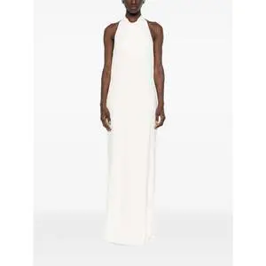 Cult Gaia Dresses Evening Dresses