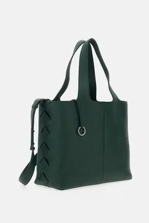 Bottega Veneta Diago Tote Bag - Multicolor