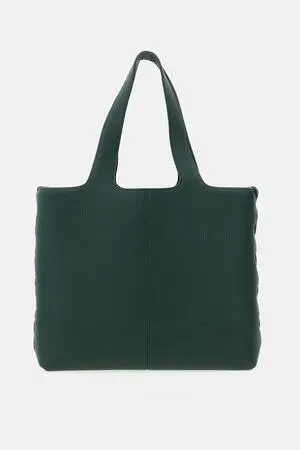 Bottega Veneta Diago Tote Bag - Multicolor