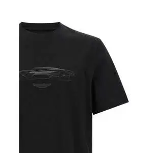 BOSS T-shirts & Vests T-shirts