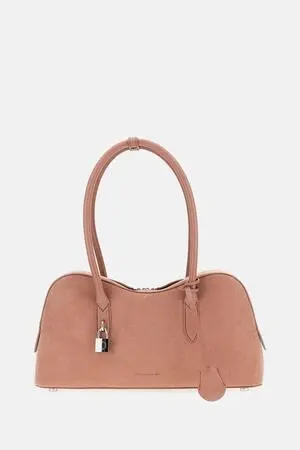 Stella McCartney Ryder Bag - Multicolor