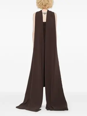 Solace London Martine Maxi Dress
