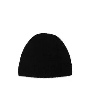 Dries Van Noten Hats