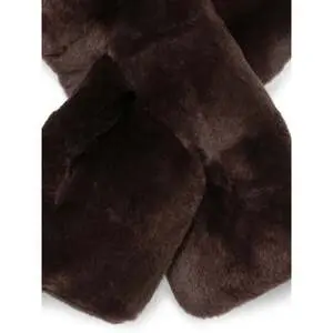 YVES SALOMON Scarves
