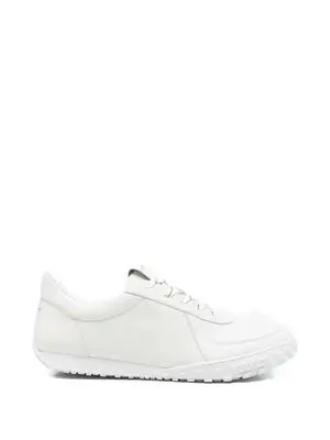 Givenchy Glide Sneakers - White