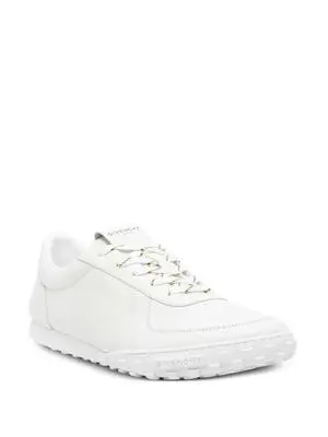 Givenchy Glide Sneakers
