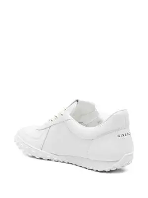 Givenchy Glide Sneakers