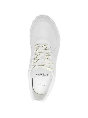 Givenchy Glide Sneakers