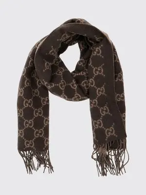 Gucci Scarf