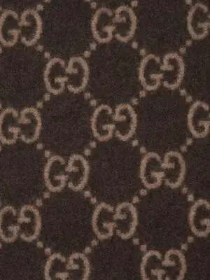 Gucci Scarf