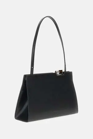 Jacquemus Le Salon Pochette Bag