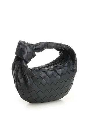 Bottega Veneta Mini Jodie Handbag