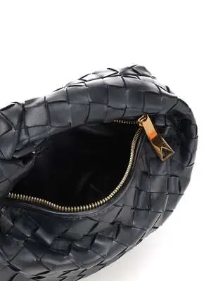Bottega Veneta Mini Jodie Handbag