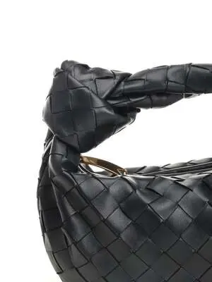 Bottega Veneta Mini Jodie Handbag