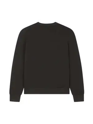 Kenzo Cotton Sweatshirt