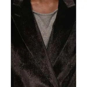 Tagliatore Tailoring Suit Jackets