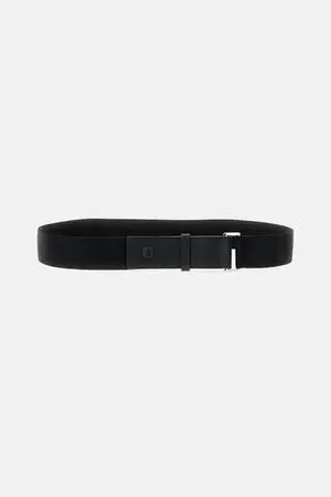 Max Mara Belt - Multicolor