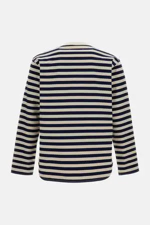 Junya Watanabe Long Sleeve T-shirt