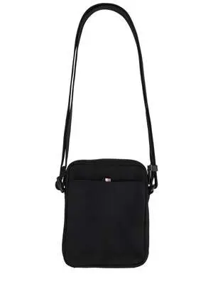 BOSS Catch Shoulder Bag