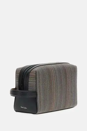 Paul Smith Men Washbag