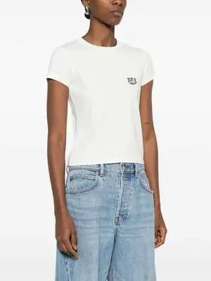 Kenzo Wild Tiger T-shirt