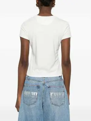 Kenzo Wild Tiger T-shirt