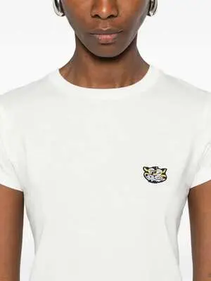 Kenzo Wild Tiger T-shirt