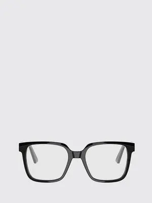 Dior Diorprismeo Acetate Optical Glasses