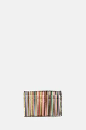 Paul Smith Card Holder