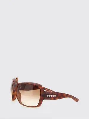 Gucci Acetate Sunglasses
