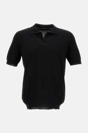 Tagliatore Polo Keith - Multicolor